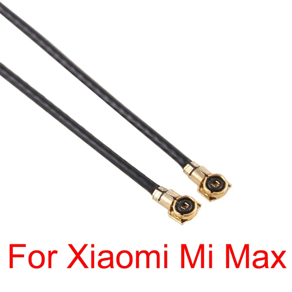 Antenna Cable Wire for Xiaomi Mi Max\Xiaomi Redmi Note\Xiaomi Redmi ...