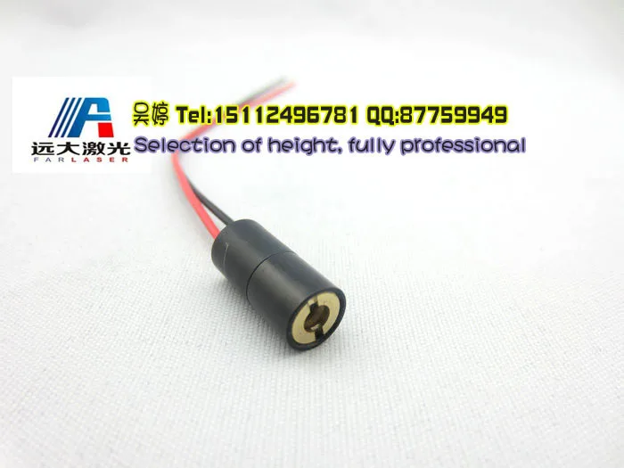 Head-a-little-button-sewing-machine-laser-indicator-button-sewing ...