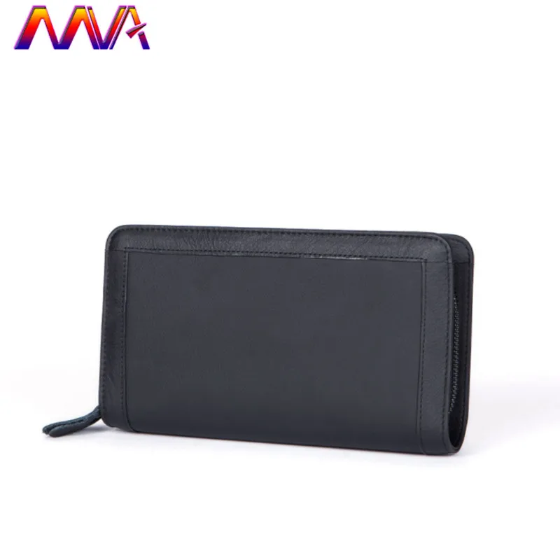 Cheap Long Wallets For Sale | semashow.com