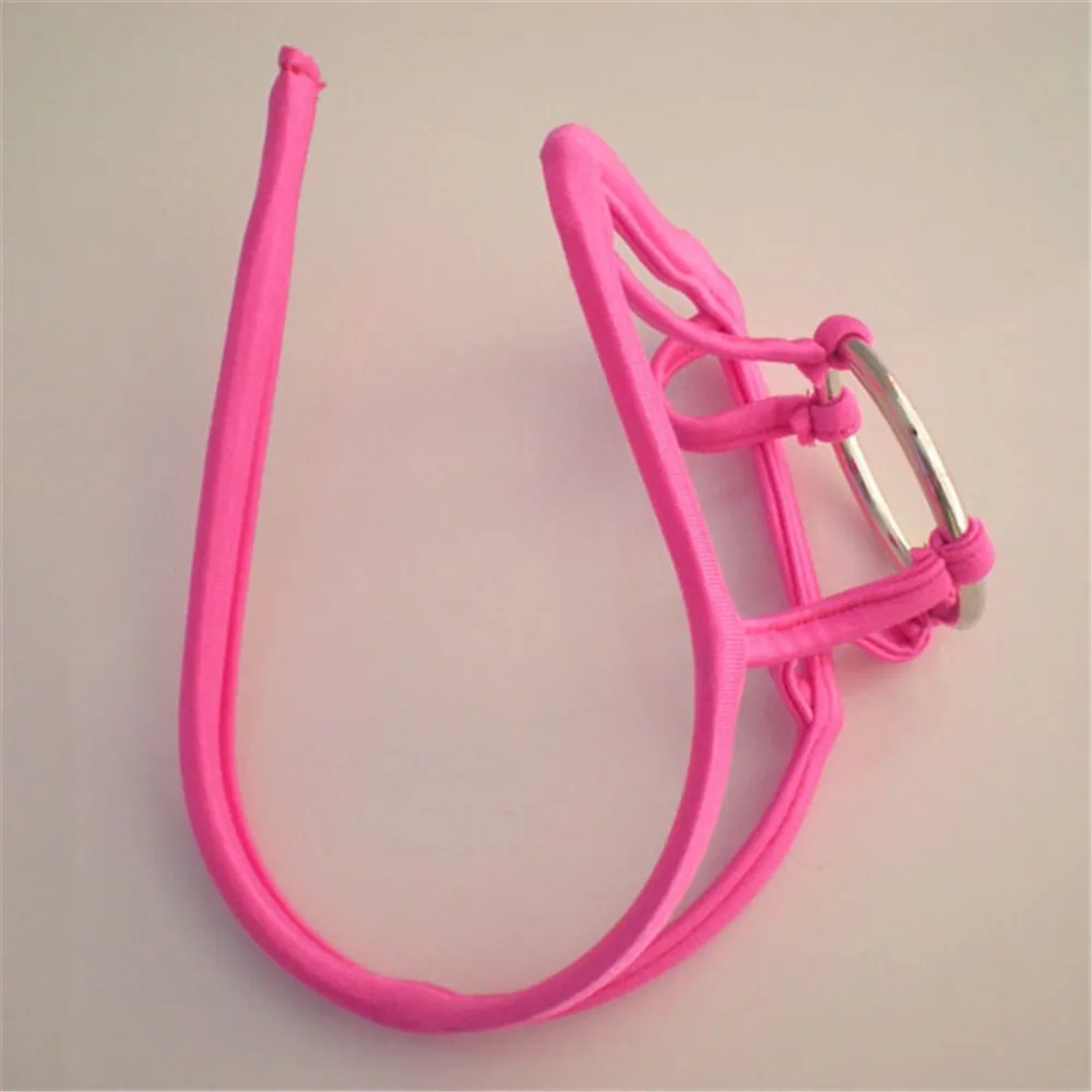 Online Buy Wholesale c ring pouch underwear from China c ring pouch ...