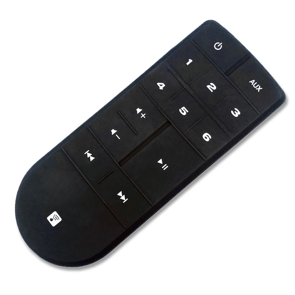 remote control suitable for bose Sound touch Wave Music Radio System ...