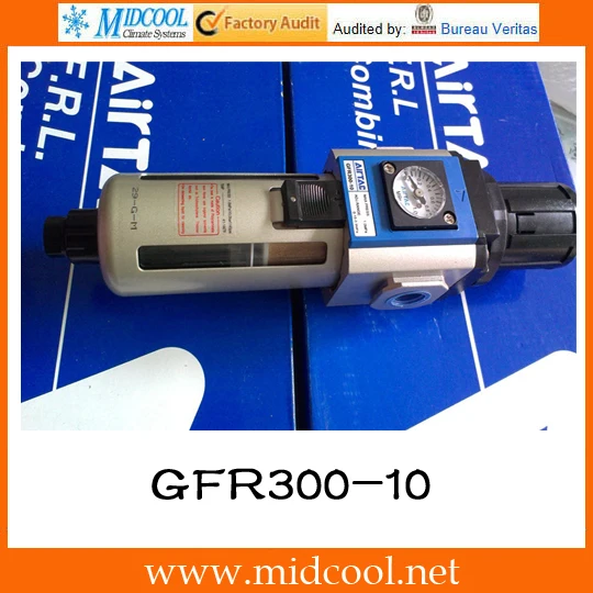 Original-AirTAC-Preparation-unit-Filter-regulator-GFR300-10.jpg
