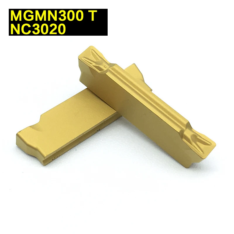 Carbide Grooving Tool at Dwayne Carson blog