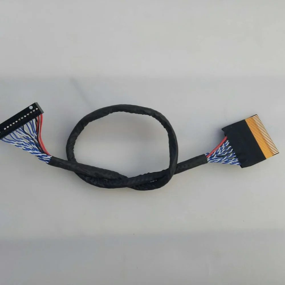 P-TWO-Cable-LVDS-Dupont-de-8-y-30-Pines-Cable-Dual-de-8-y-30.jpg