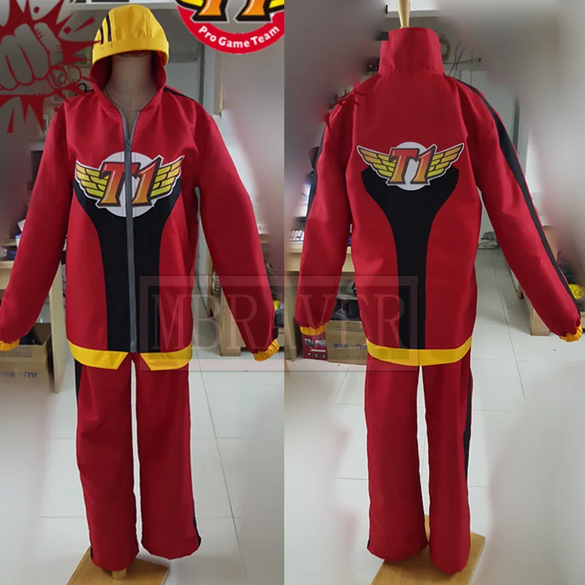 LOL-Lee-Sin-SKT-S3-uniforme-personalizado-disfraz-de-Cosplay-Z1001.jpg