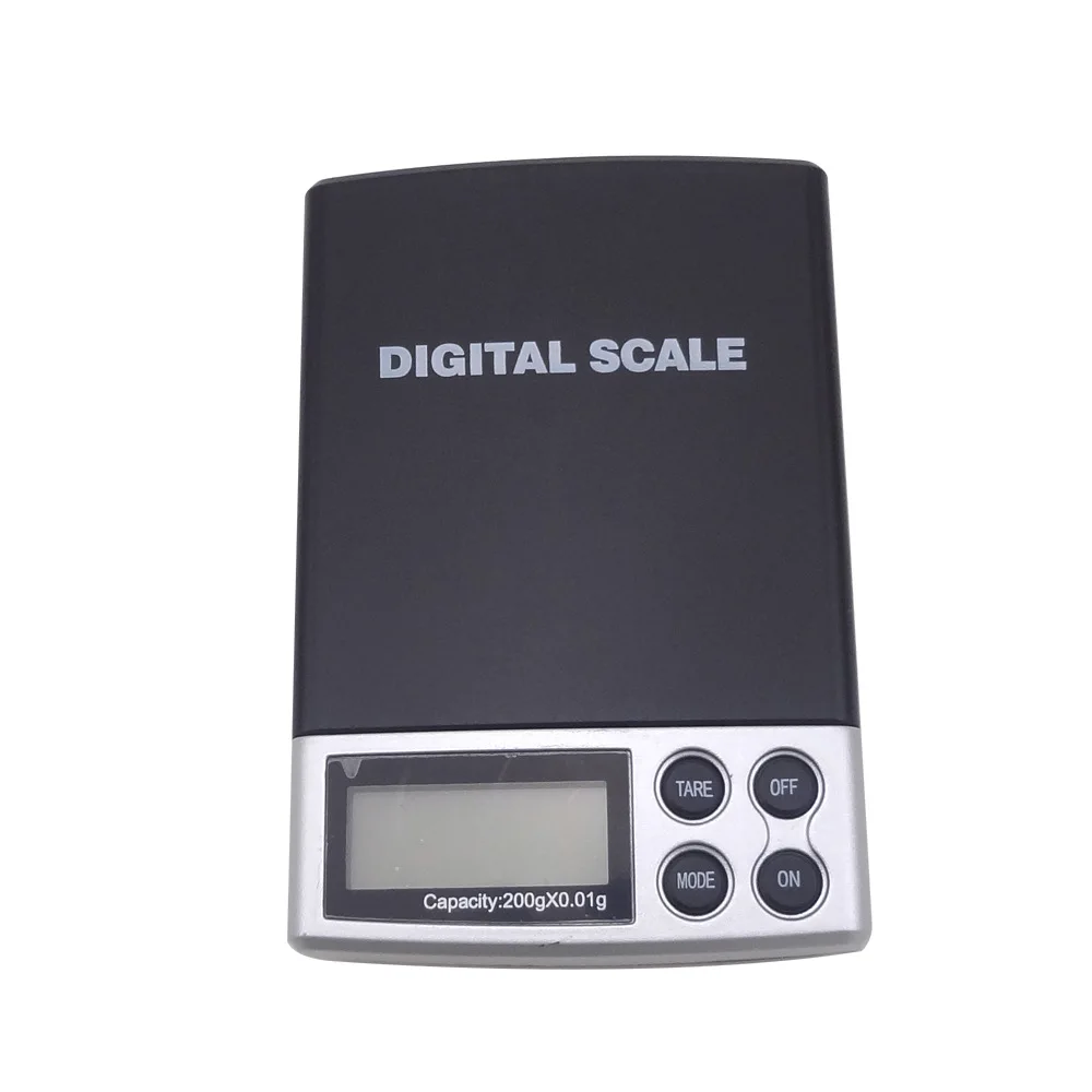 😂 Different types of scales. Different Chord Types, How They Sound, and ...