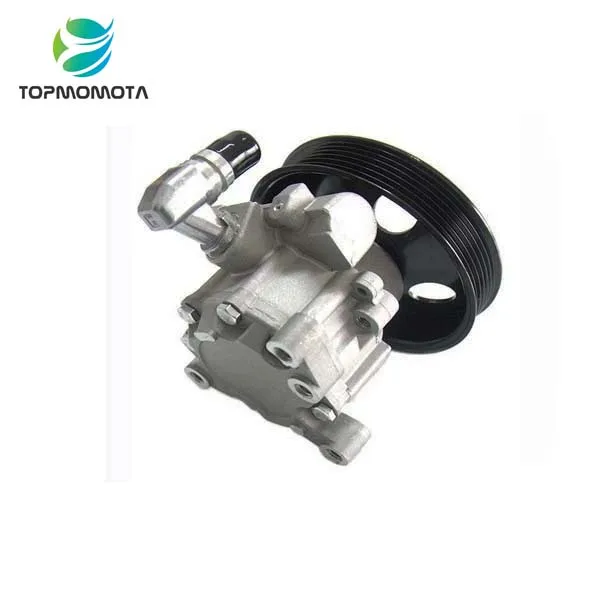 Automobil-teile-original-servolenkung-pumpe-0054661601-0044667801 ...