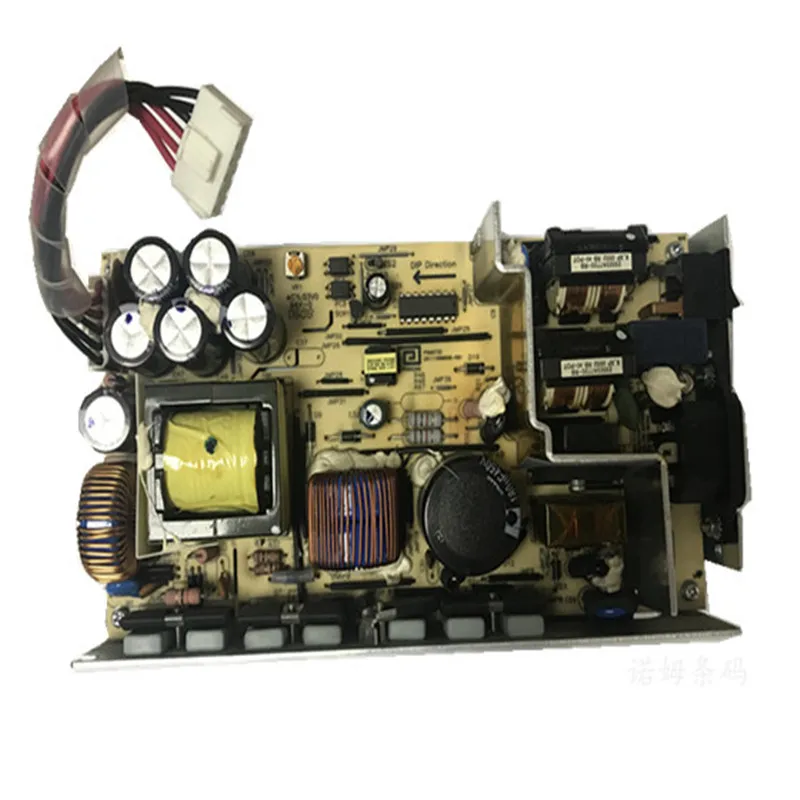 Intermec Pd42 Spare Parts | Reviewmotors.co