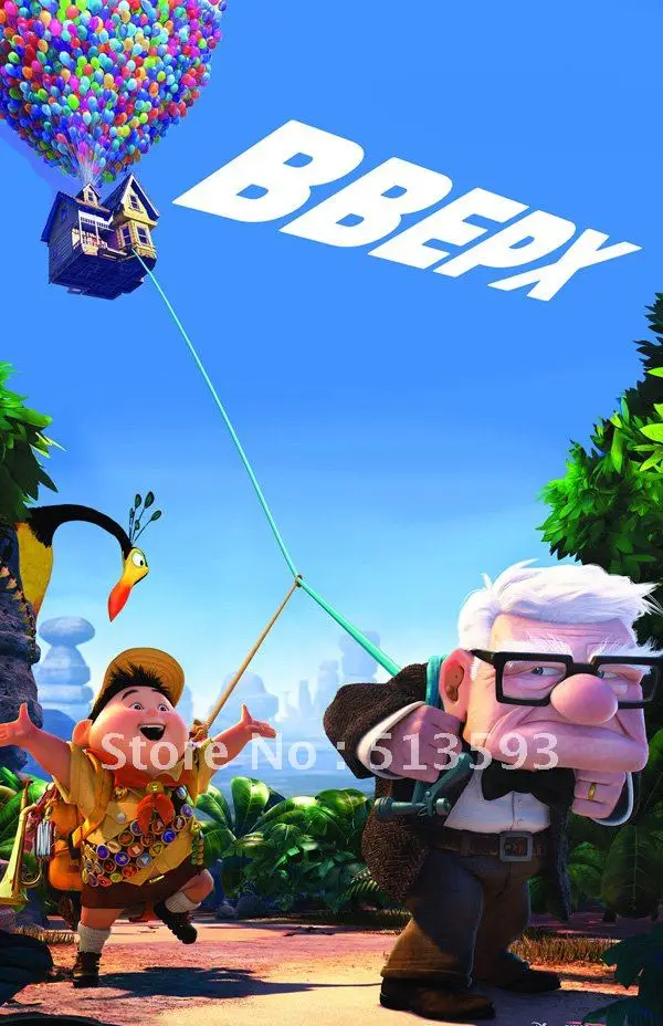 BBEPX wall covering|wall plastic cover|wall addwall paper cover ...