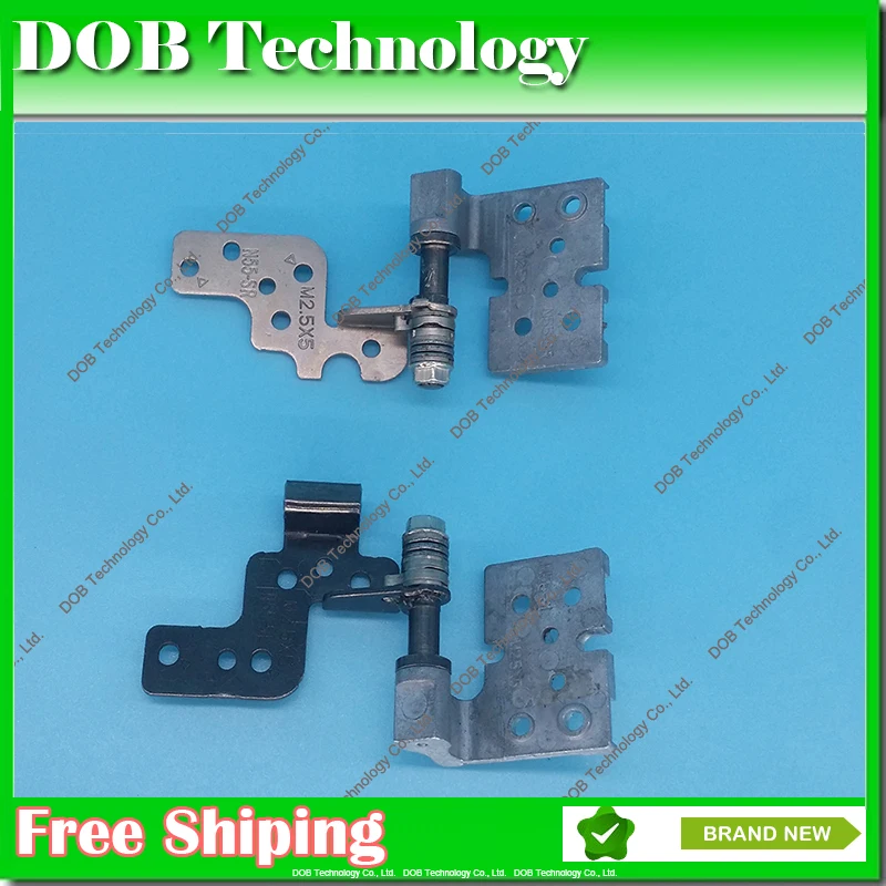 Купить Оригинальный жк-петли для asus n55 n55v n55s n55sv n55sf петли ...