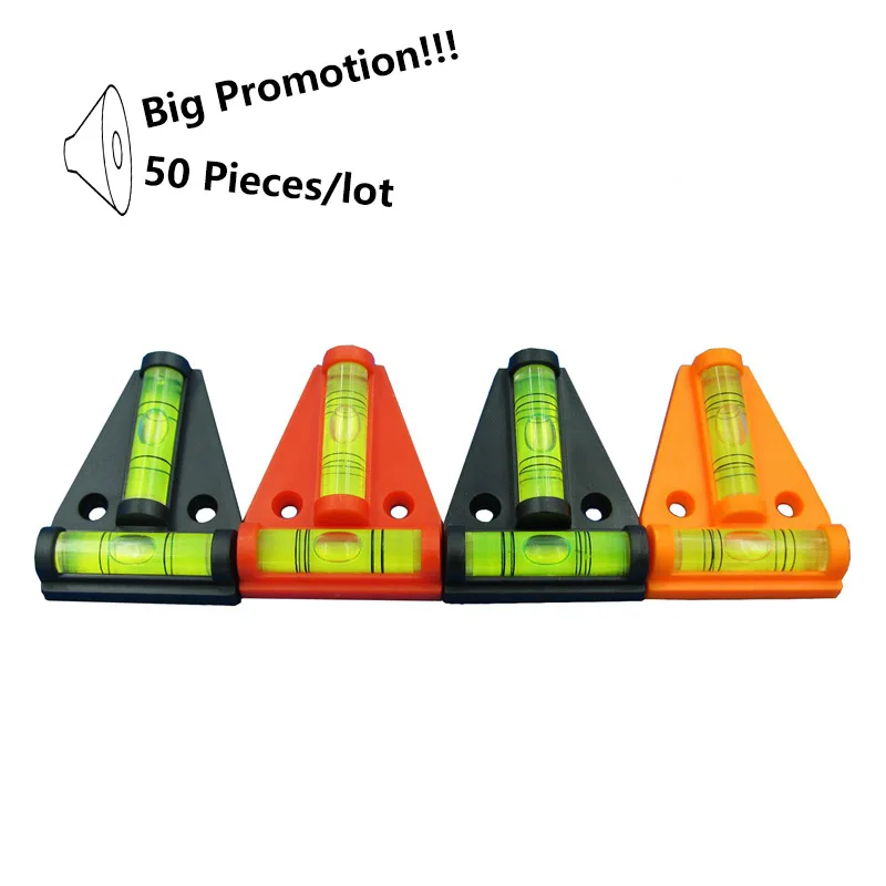 Online Buy Wholesale bubble level from China bubble level Wholesalers ...