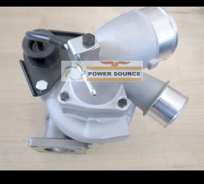 Turbo TF035HM 28200 4X650 49135 04361 4913504361 49135 04360 For ...