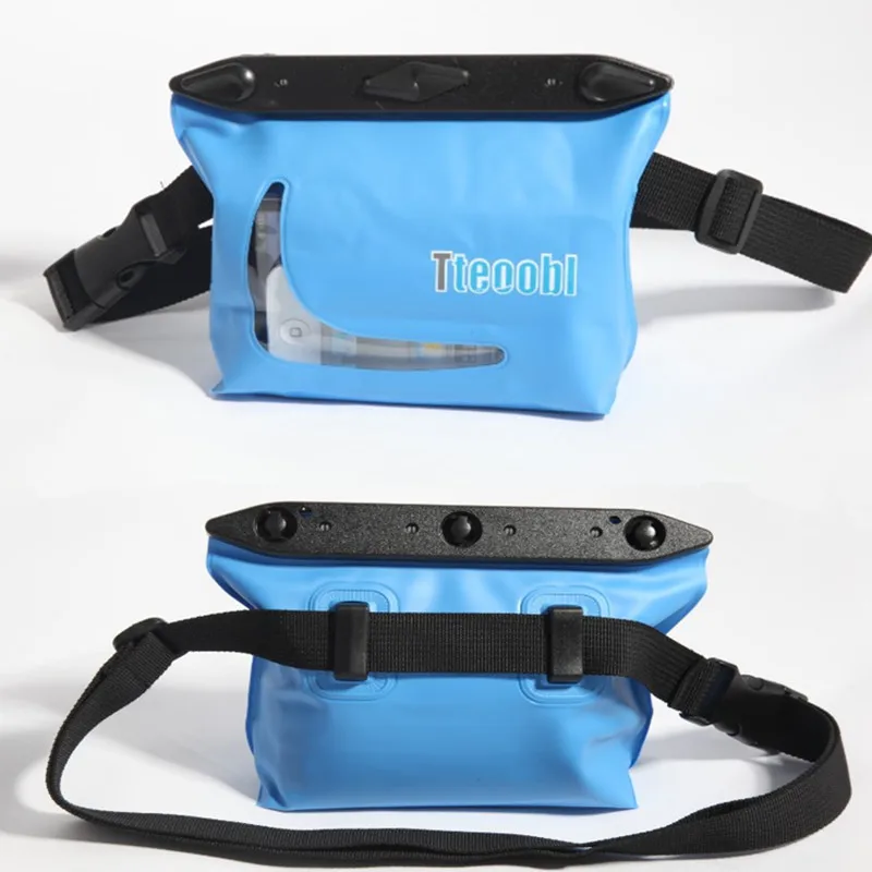 Quality PVC Surf Swim Scuba Diving Snorkeling Rafting Ski Dimensional ...