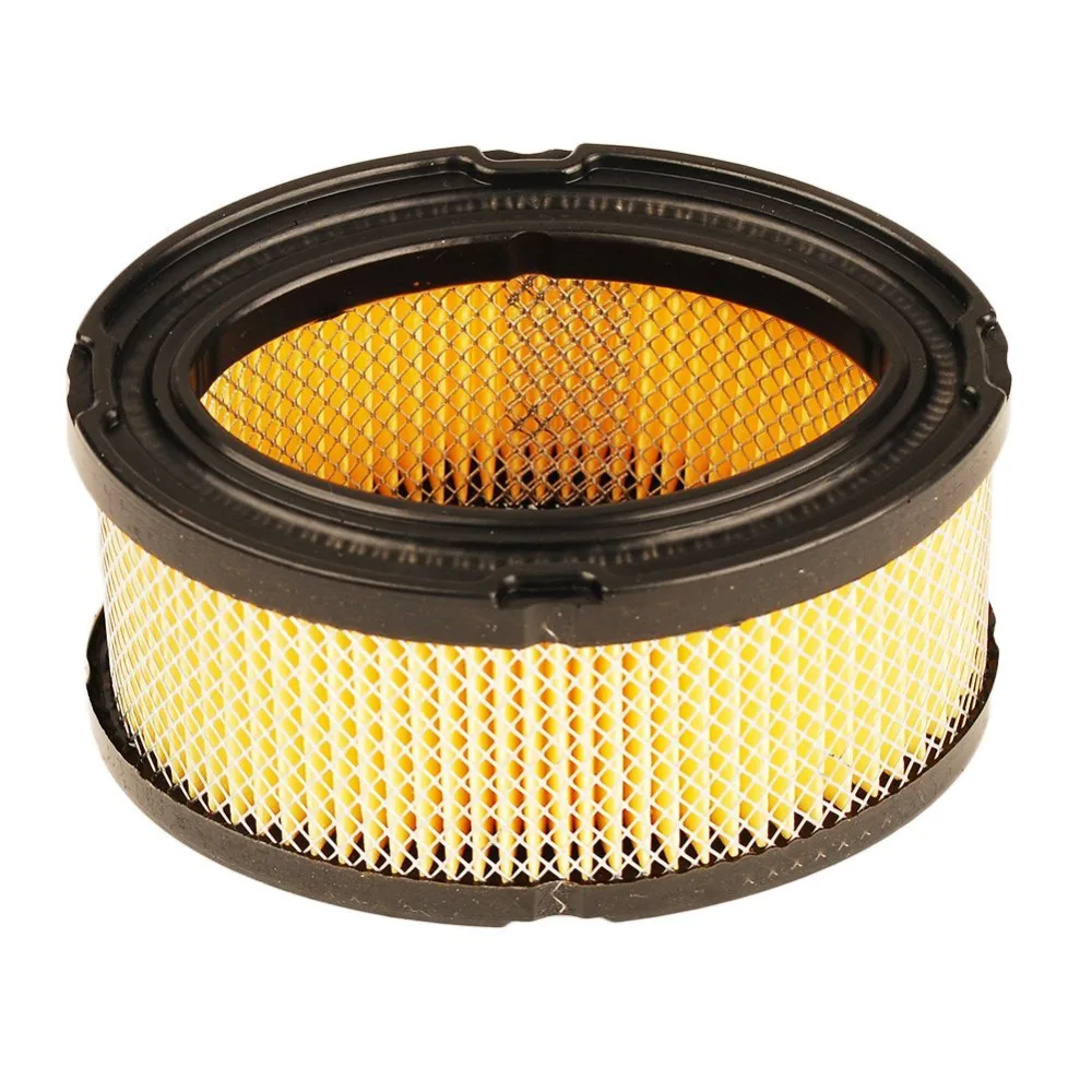 Air Filter For Tecumseh 33268 HM80 HM100 TVM195 HXL840 Oregon 30 100 ...