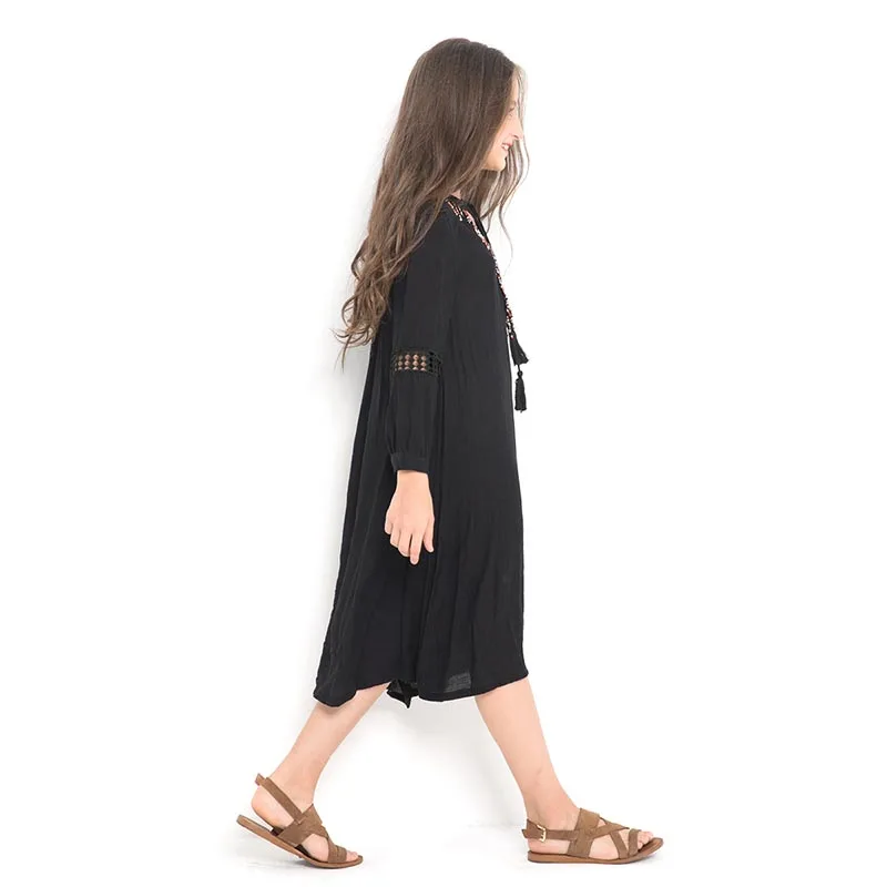 Clothes For Girls Age 13