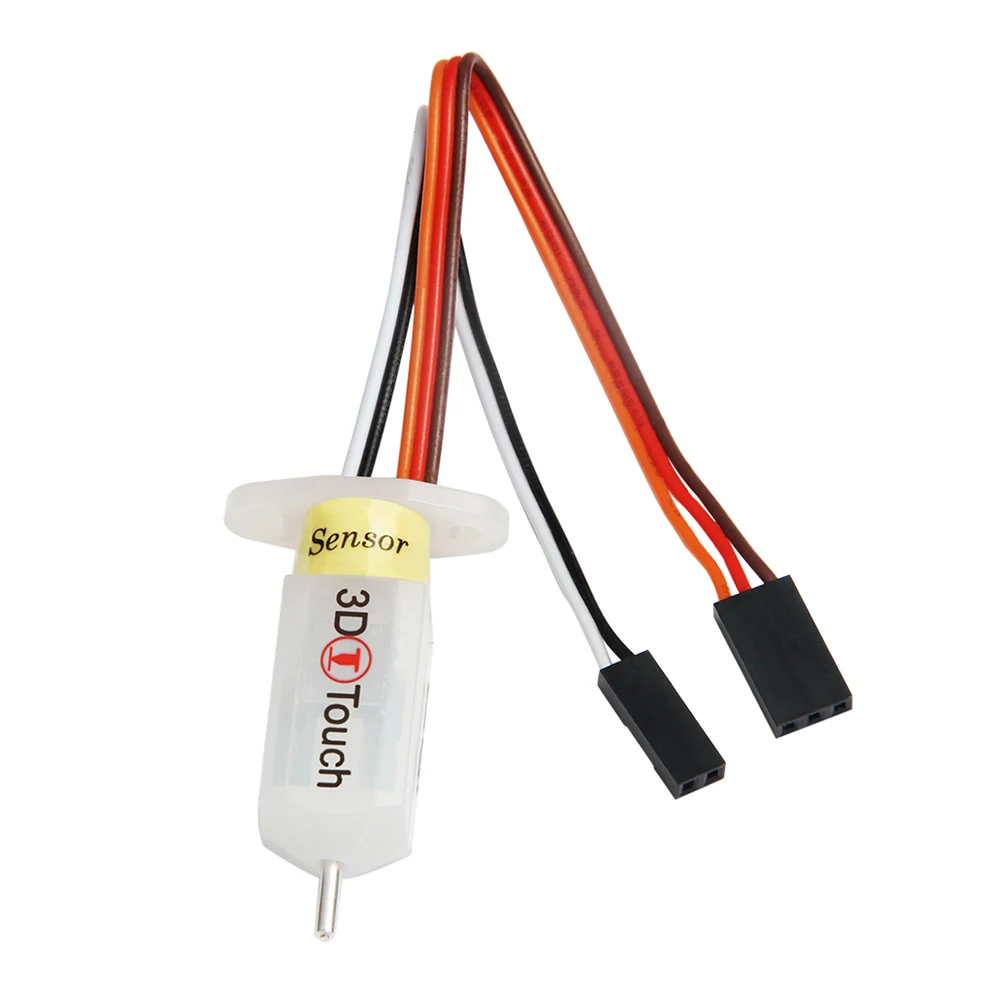 Aliexpress.com : Buy Geeetech 3D Printer Auto Leveling Sensor with Auto ...