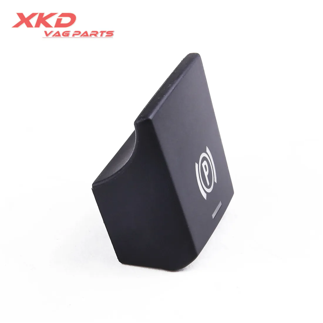 Página principal Productos Promo Aniversario Comentarios