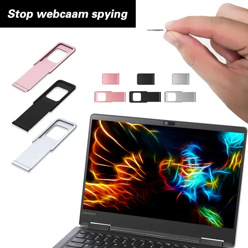 Magnet that makes mac touch screen - lopclan