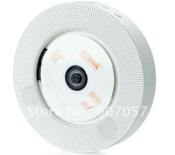 Wall mounted CD stereo,wall mounted CD Player ,Music Player MP3/MP4 ...