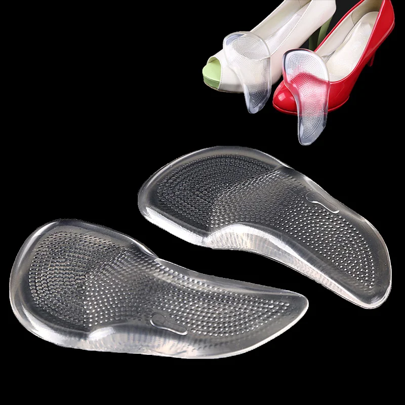 Insoles-3-4-Arch-Support-Orthotics-Pad.jpg