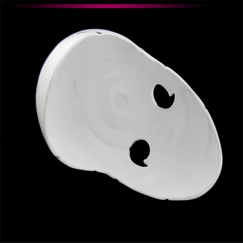 High Quility Halloween Party Cosplay New Version Naruto Obito Anime ...
