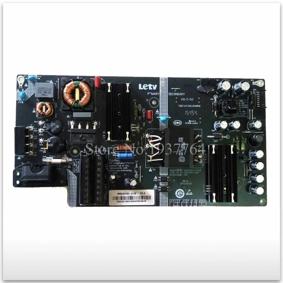 power-board-SHG4001A-215E-CQC14134104969-KB-5150-board.jpg