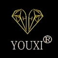 YOUXI Store | Официальный магазин на AliExpress | Каталог товаров магазина