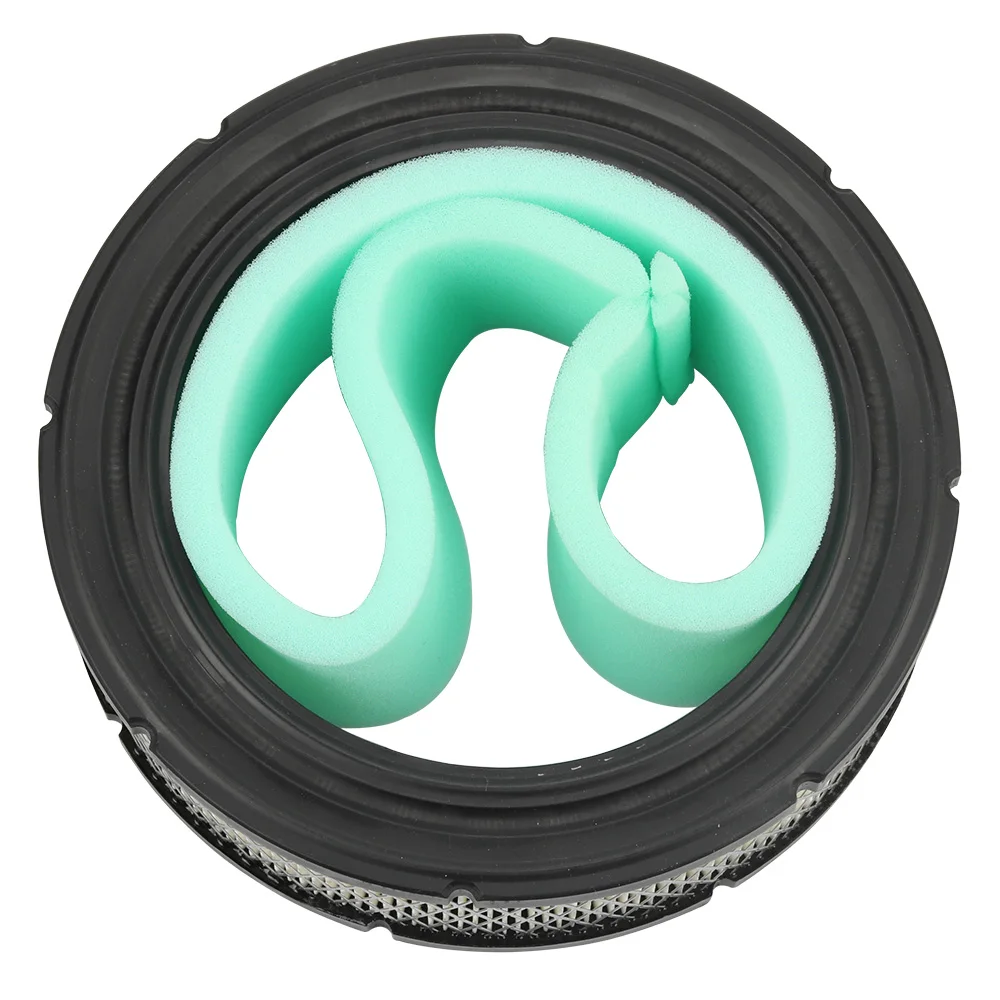Air Filter #692519 Pre Filter #692520 For Briggs & Stratton 358700 ...