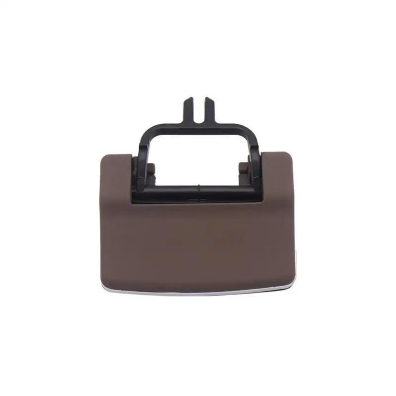 Автомобиль A/C Кондиционер Vent Outlet Tab Клип Заменить комплект для ...