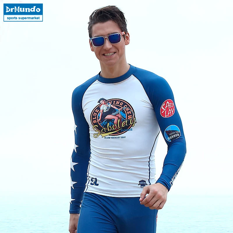 Wetsuit Rash Prevention at Stacy Richie blog