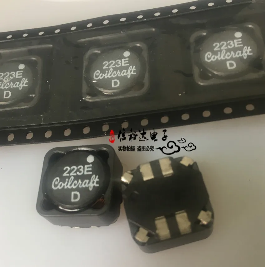 Inductor-acoplado-SMD-100-MSD1583-223ME-B223E-22UH-3-45A-MSD1583-223.jpg