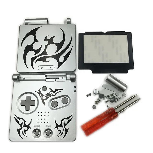 The beginning of a beautiful collection. : r/Gameboy