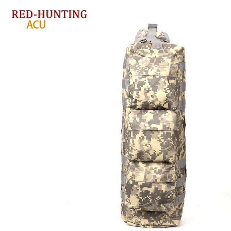 Army-ACU-Tactical-Assault-Grab-and-Go-Bug-Out-Bag-Molle-Messenger-Gym ...