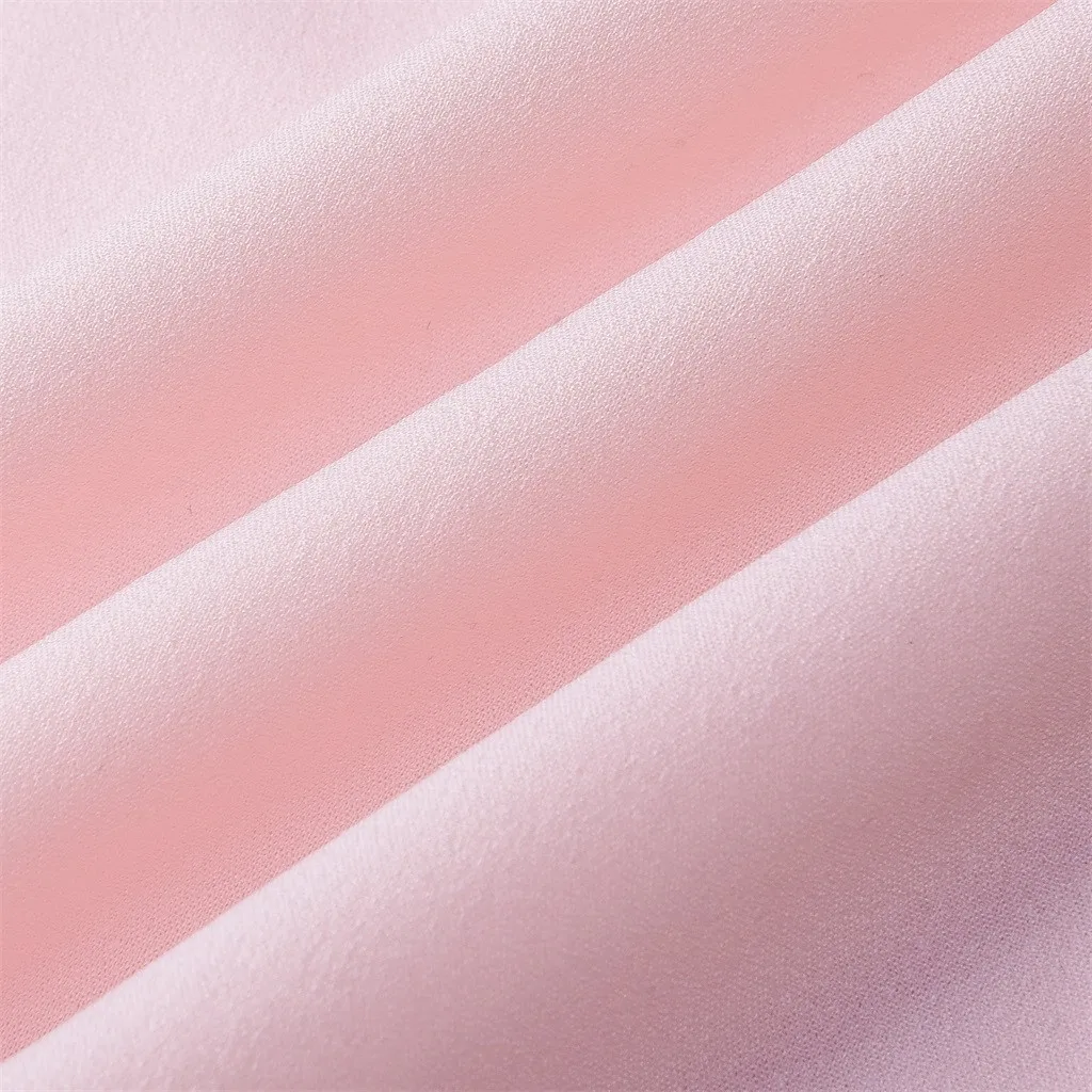 Летняя Сексуальная Открытая Майка для женщин, модная повседневная ...