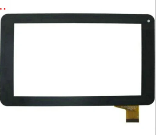 Witblue New Touch Panel For 7" inch EXEQ P 1011 GR Tablet 30Pins touch screen digitizer glass ...