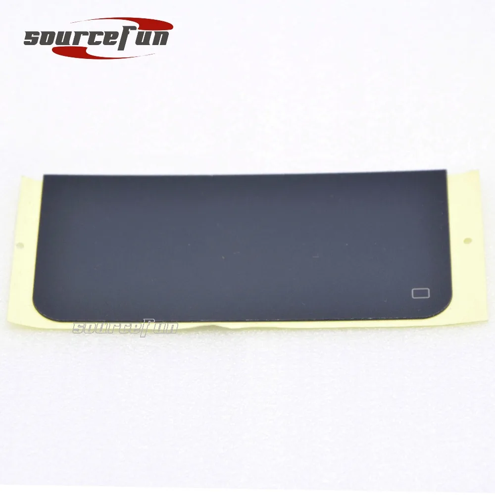 New For HP Pavilion DV6 7000 Series Palmrest Touchpad Mouse Board ...