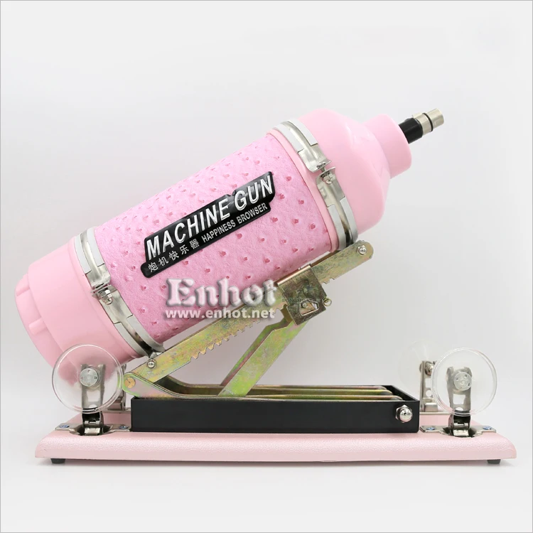 Free Shipping Automatic Thrusting Machine Female Masturbation Pumping Machine Automatic