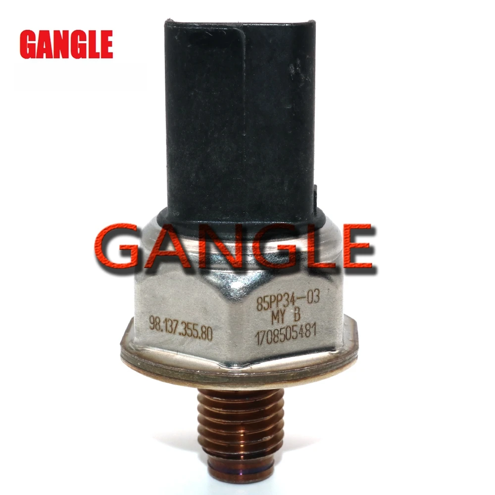 85PP34-03-9813735580-Pressure-Sensor-Pressure-valve.jpg