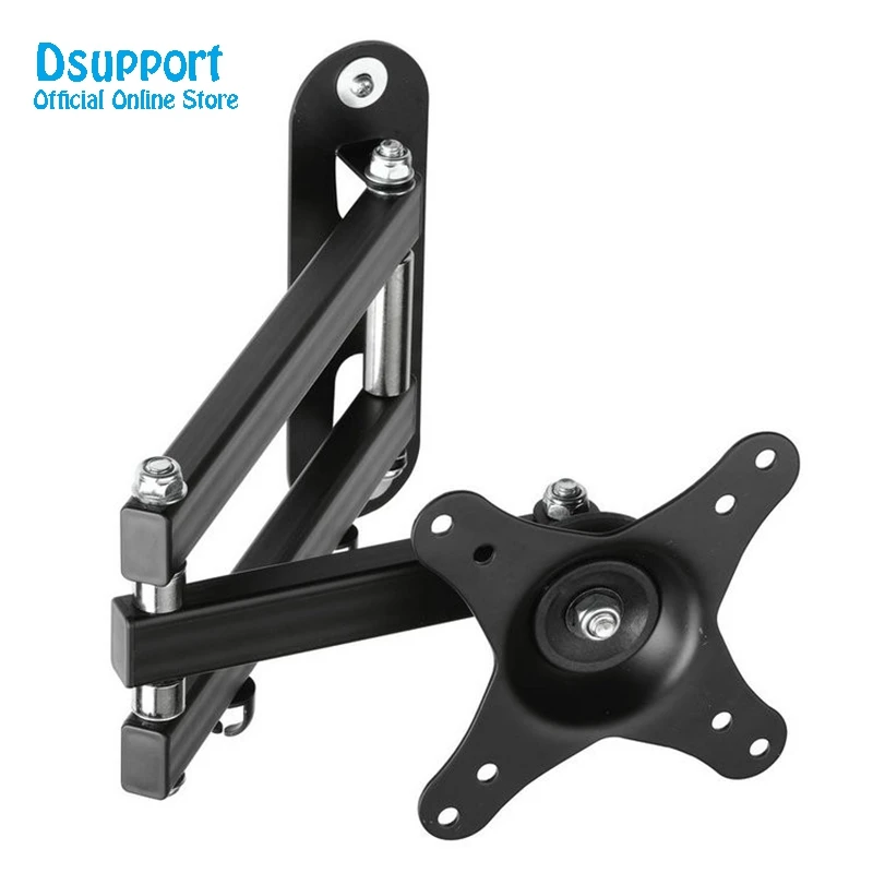 Rotating Mounting Bracket