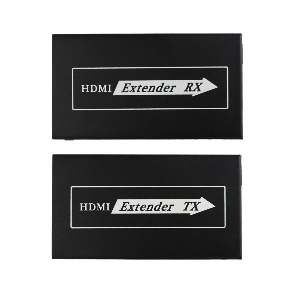 Wiistar-HDMI-Extender-estender-HDMI-1080-p-sinal-at-60-m-RJ45 ...