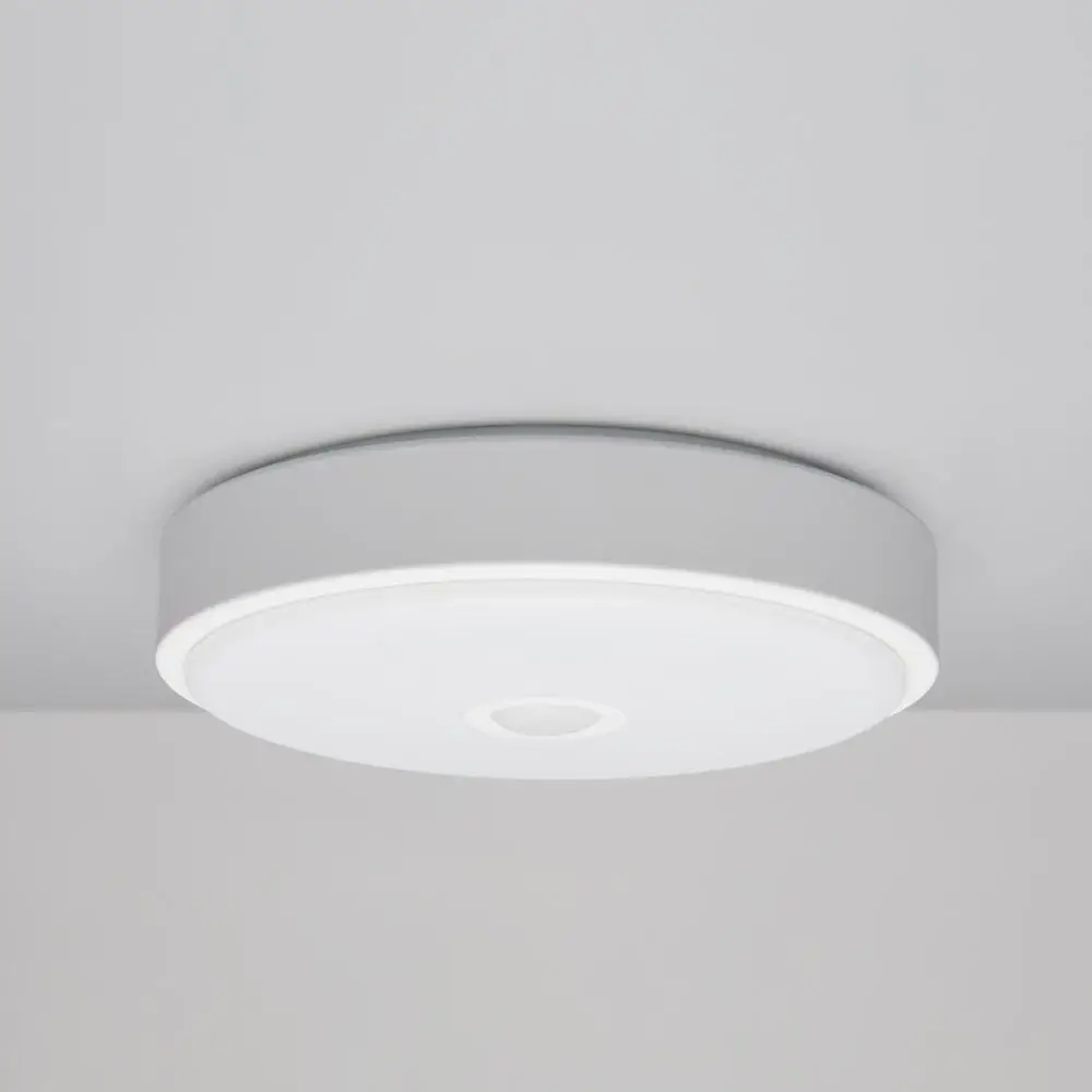Popular Original Yeelight Zircon Induction LED Ceiling Light Mini ...