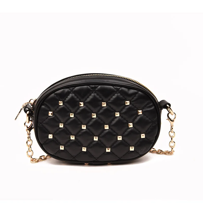 Best Designer Waist Bags 2019 | Paul Smith