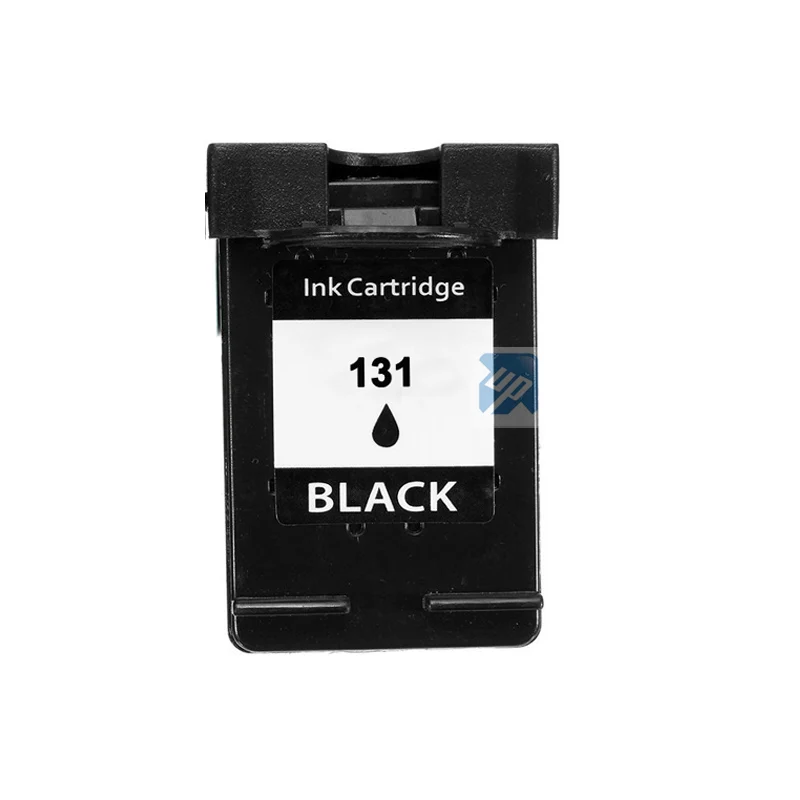 UP brand Reemplazo de cartuchos de tinta refabricados, 1 unidad, para ...