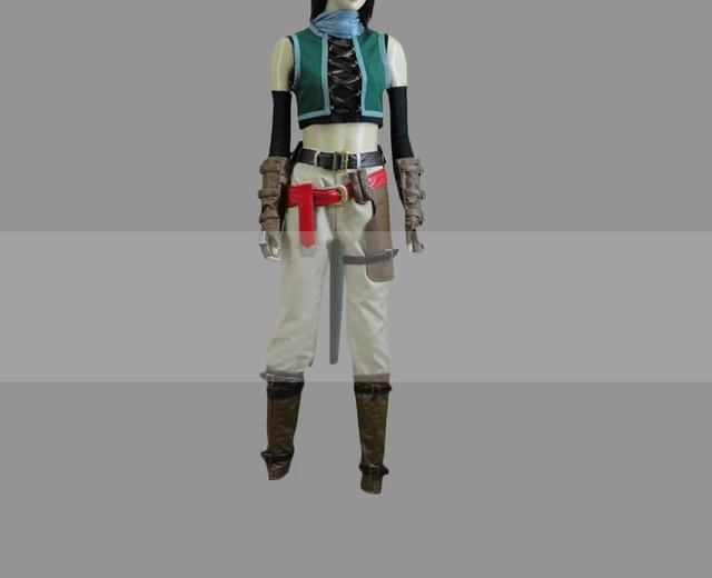 Fire Emblem Radiant Dawn Sothe