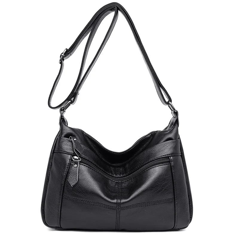Soft Leather Designer Handbags Ukg Pro | Paul Smith