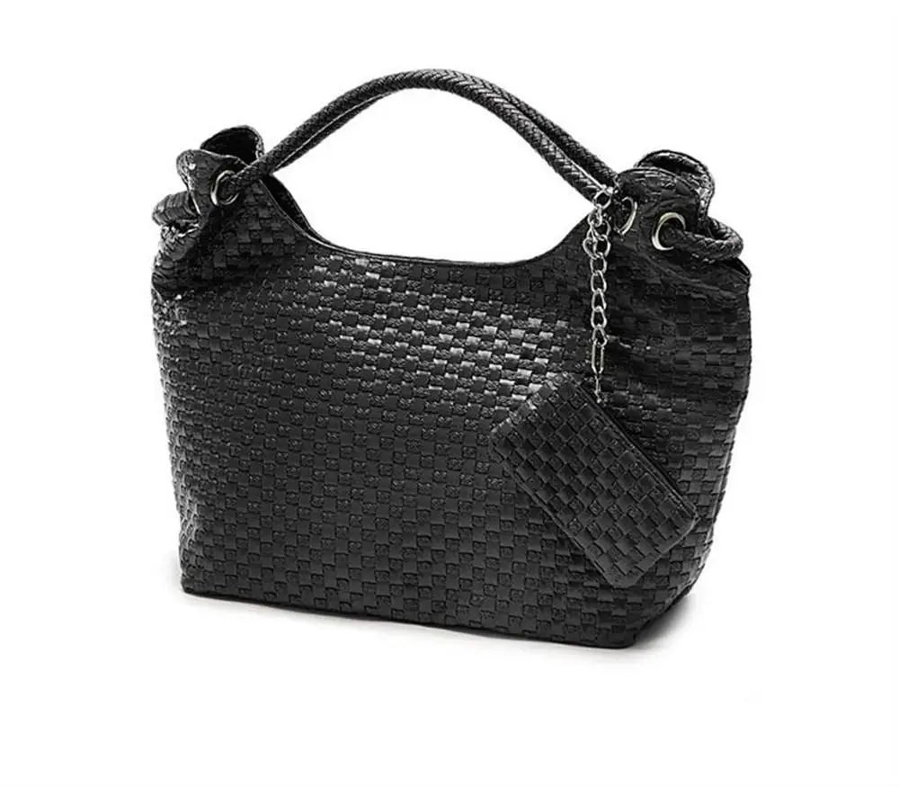 Luxury Purses 2015 | semashow.com