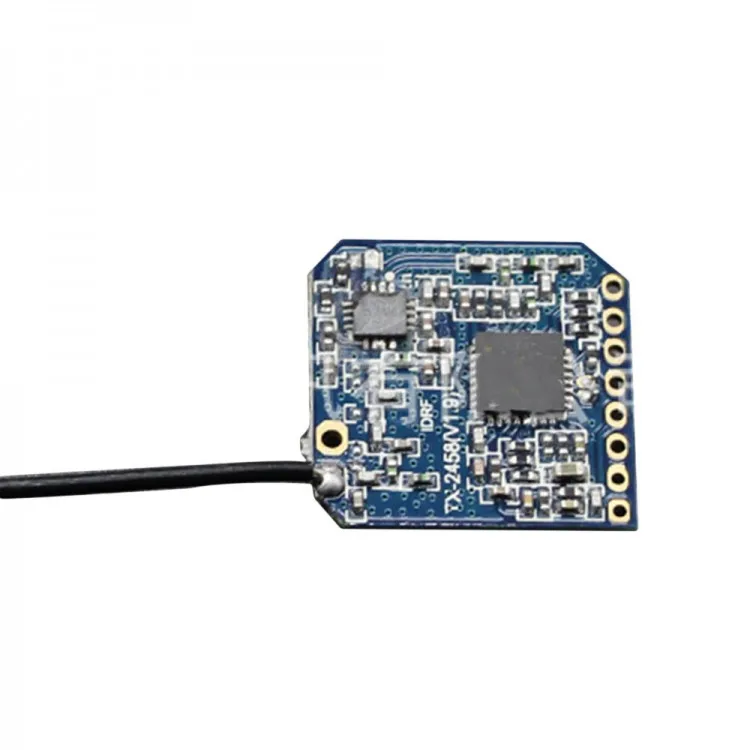 2-4G-Wireless-FPV-Transmitter-Audio-Video-Tx-Module-300MW-for-Drone ...