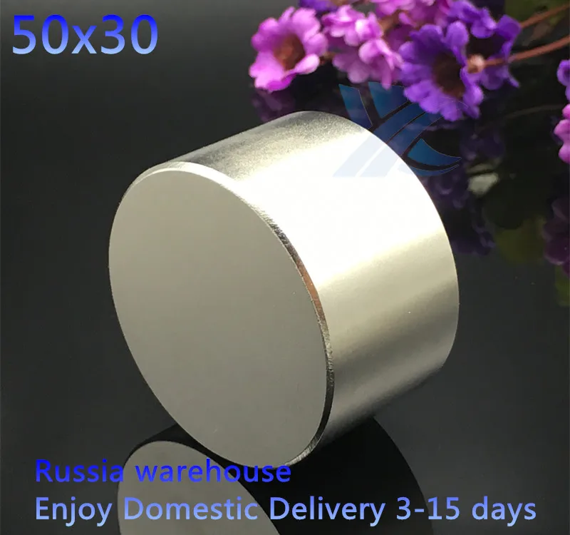 Online Buy Wholesale neodymium magnet from China neodymium magnet ...