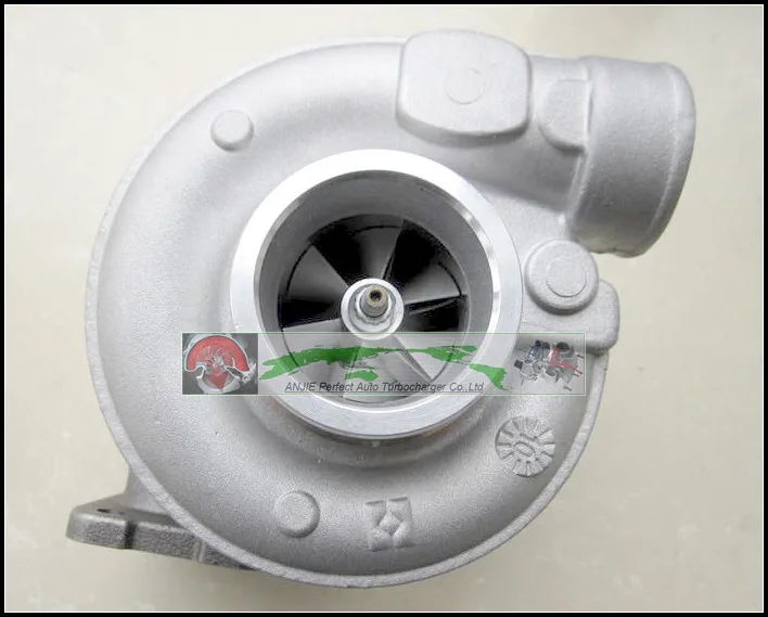 S1B 316292 RE71550 Turbo For John Deere Agricultural 5320 5210 5310 ...