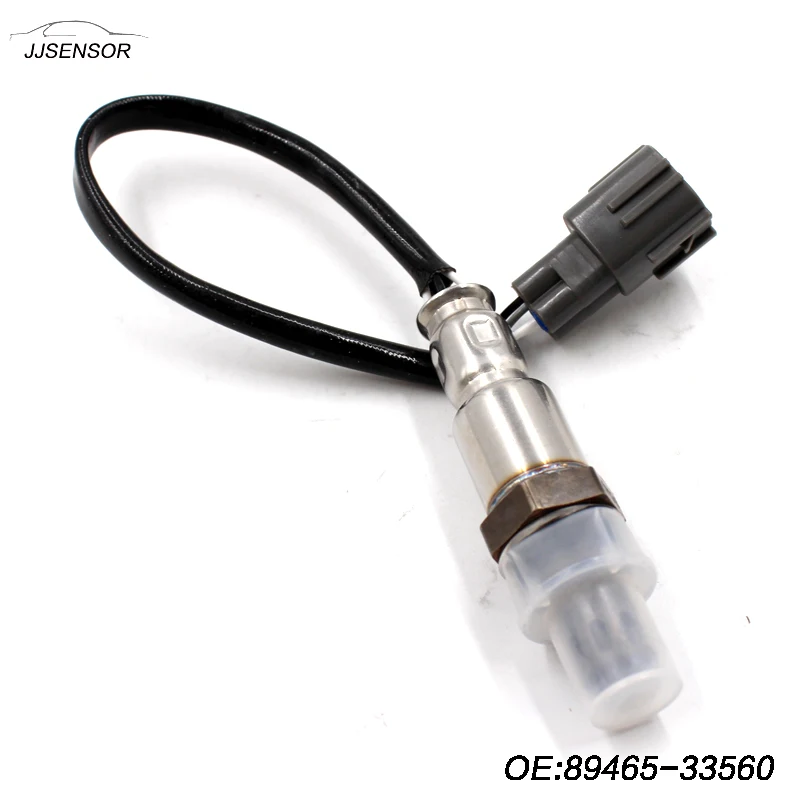 8946533560-NEW-Air-Fuel-Ratio-Oxygen-Sensor-For-Toyota-89465-33560.jpg